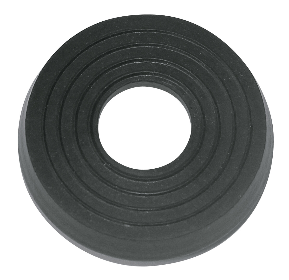 SKS Gummipakning 40mm